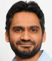 International Conference 2025